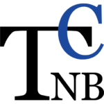 会社概要｜株式会社TCNB